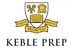 Login For Online Courses - VWV Plus eLearning Solutions